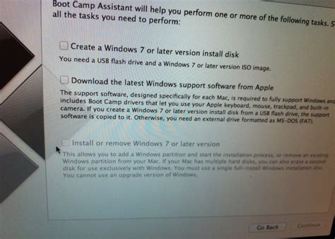bootcamp mac windows 7 download serverdatenergy