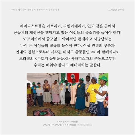 아카데미느티나무