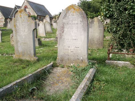 Mrs Emma Lander Rshg Rshg