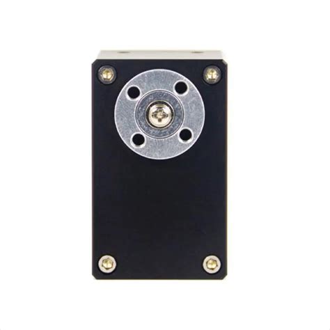 24v 45kgcm Modbus Rtu Rs485 Servo Makerflint