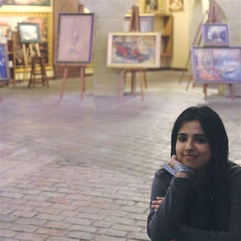 Yusra Khan Yusrakhan21 • Threads Say More