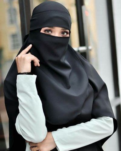 Im A Sissy Muslimah I Have Only One Aim In Life Tumbex