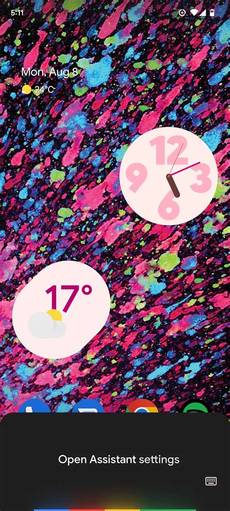 Super Simple Google Keep Tips And Tricks To Keep You On Task