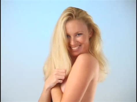 A Bunch Of Naked Girls Streaming Video On Demand Adult Empire