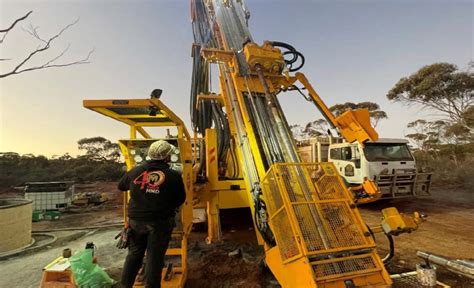 Global Lithium Rejects Shareholder Call To Remove Directors