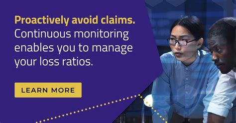 Securityscorecard On Linkedin Security Ratings Third Party Cyber Risk Management And Threat