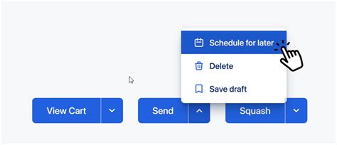 Fr 2039 Add Split Buttons Multi Action Buttons Oracle Apex Ideas
