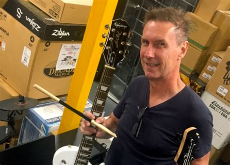 What Is An Ameb Examination And How Does It Work