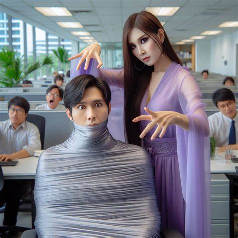 Spider Web Cocoon By Demonspider996 On Deviantart