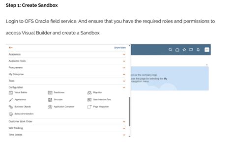 How To Create An Editable Table Using Buffer Data Provider In Vbcs