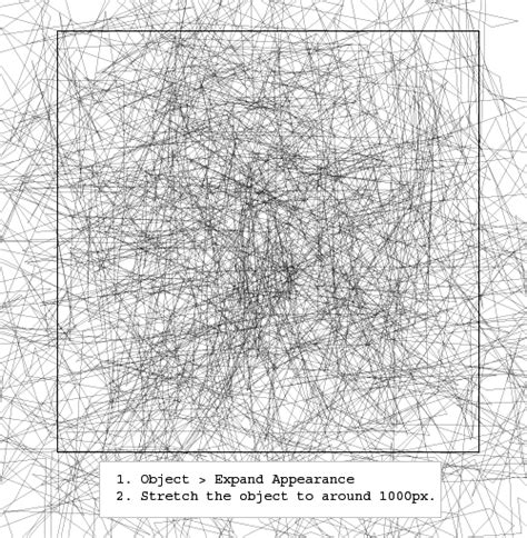 How To Create A Vector Series Of Linear Effects Envato Tuts