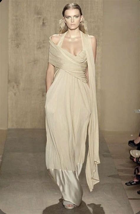 Nobodys Doing It For Fns Like Donna Karan R Kibbe