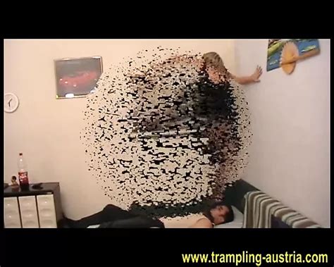 Trample Me Amateur Amateur Porn By Femdom Austria Xhamster