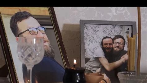 საქართველოს გულში ️ რატომ მოკლა თბილისში მამაკაცმა კარის მეზობლები