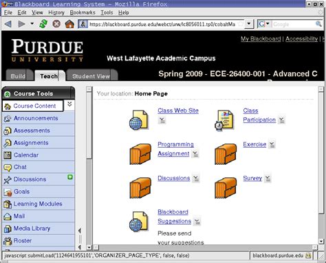 Zope Object Oriented Software Development Purdue University