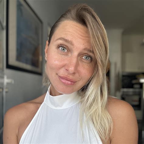 My Freckles Love Summertime R Freckledgirls