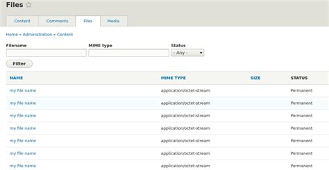 Awss3exceptions3exception Error Executing Getobject On S3