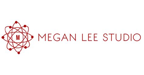 Press Megan Lee Studio