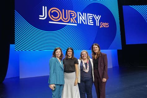 Moremedicinestopatientsfaster Genentech Roche Customerengagement