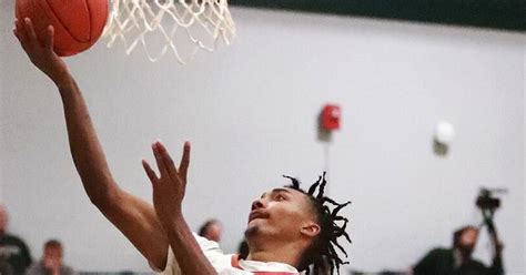 Photos Montana Tech Orediggers Defeat Msu Northern Lights In Double Overtime