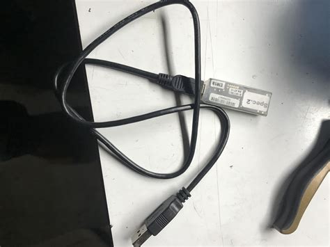 Lrp Flow Works Team R C Tech Forums