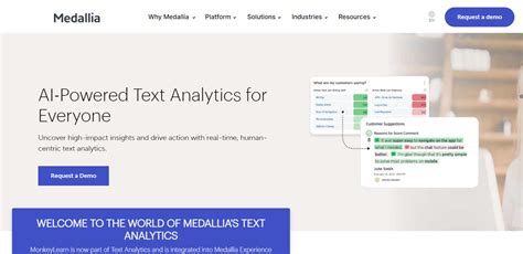 top 12 ai powered data analytics tools for 2025