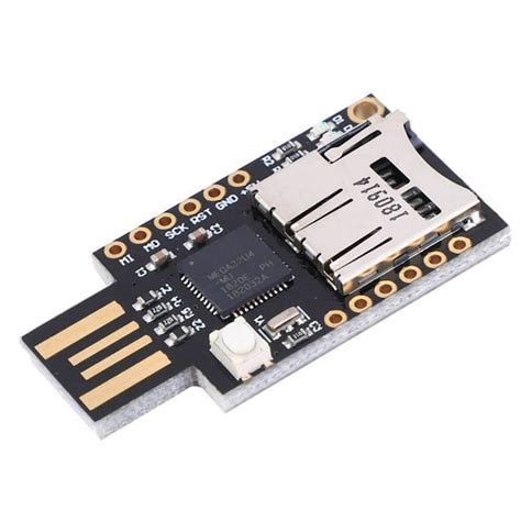 virtual keyboard cjmcu virtual keyboard badusb keyboard atmeg tf