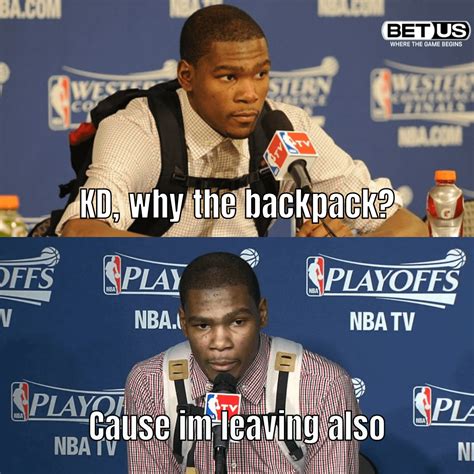 Wheres Kd Next Chapter R Nbacirclejerk