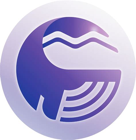 12월 1일 비트모빅 차트 공개용