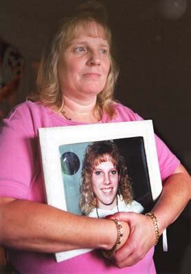 Christa Pike Photos 2 Murderpedia The Encyclopedia Of Murderers