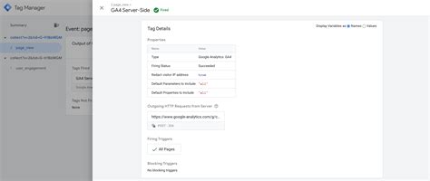 Tim Hutton Product Manager Tagging Implementation At Kingfisher Consultant And Mentor