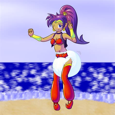 The Scuttlebutt Of Scuttle Town By Ninosatori — Weasyl