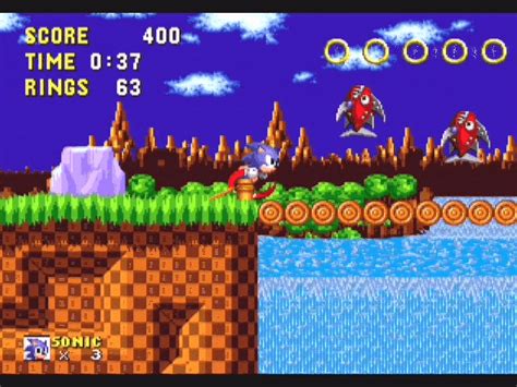 Buy Sonic Mega Collection For Gamecube Retroplace