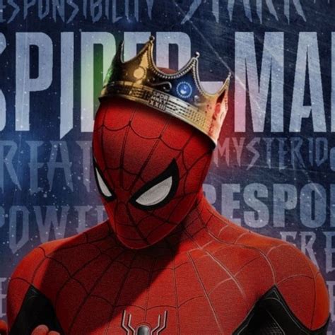 Ai Planet Ai Youtube