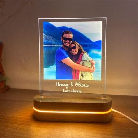 Personalized Photo Ts 60 T Ideas For 2024
