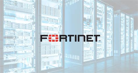 Critical Fortinet Flaw In Fortios Ssl Vpn Is Actively Exploited Black Hat Ethical Hacking