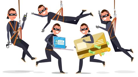 Best Practices For Achieving PCI DSS Compliance Continuum GRC