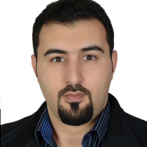 Mehdi Hosseini Linkedin