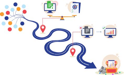 Rally Integration Workflowmax By Bluerock