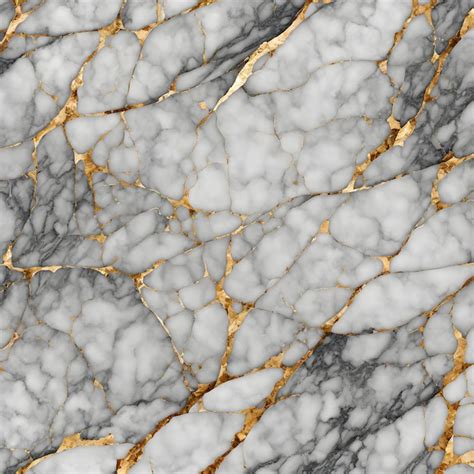 Premium Photo Premium Marble Pattern