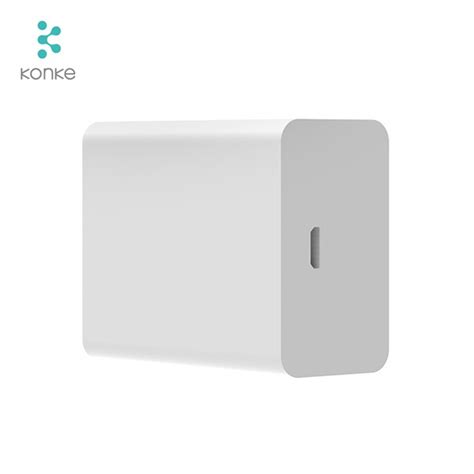 China Customized Power Switch Module Suppliers Manufacturers Factory