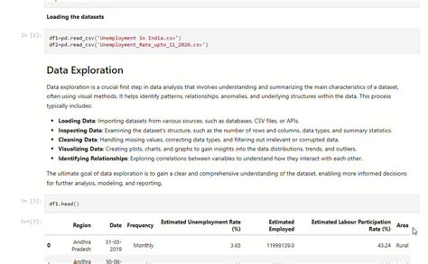 Codealpha Codealpha Datascience Internship Machinelearning Pragya Vijay