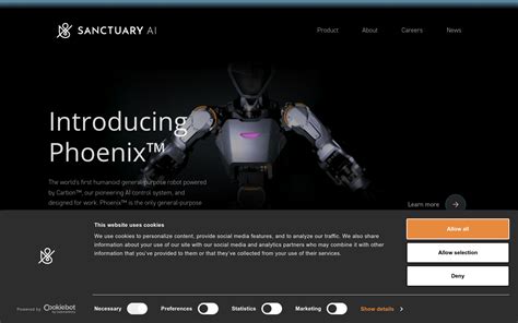 phoenix™使用入口地址 ai模型最新工具和软件app下载