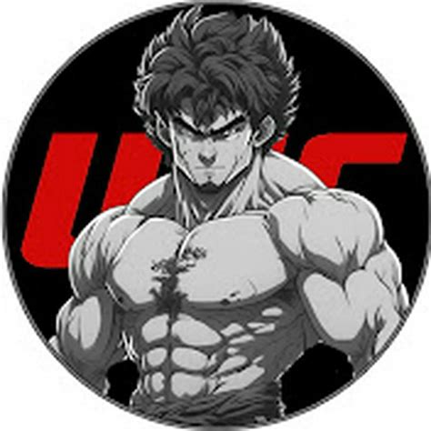 Mr Ryuzaki