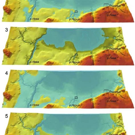 Typical Electron Diffraction Pattern From Graphene Graphane Aggregates Download Scientific