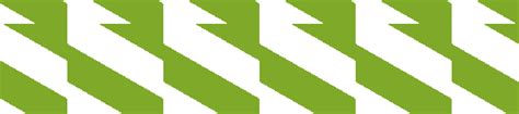 css3 patterns explained 24 ways