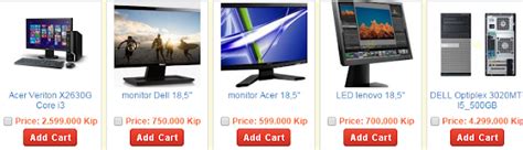 ຮານ ຄອມພວເຕ LT computer