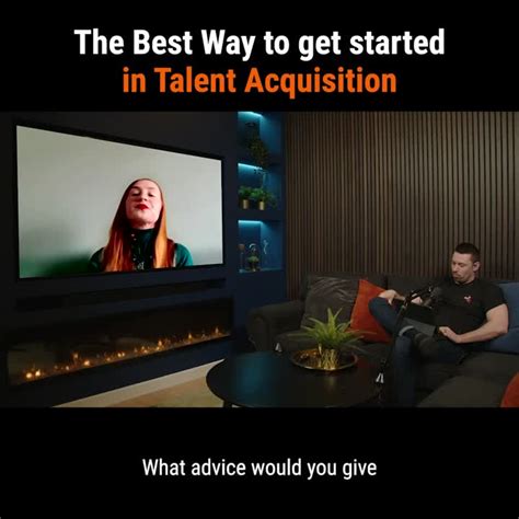 [video] Saranya Sasidharan Posted On Linkedin