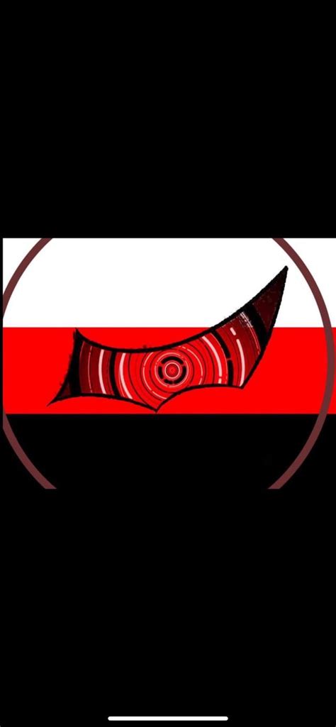 Guys I Found My New Sexuality Rdanganronpa