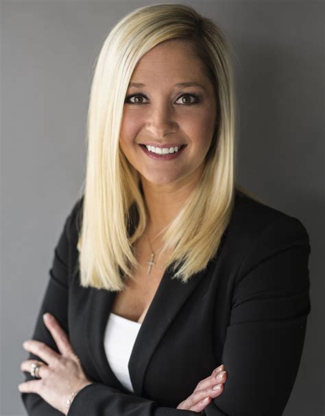 Meaghan Paynes Instagram Twitter And Facebook On Idcrawl